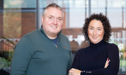 Macleod Accounting - Accountancy Services for Ambitious Business Owners